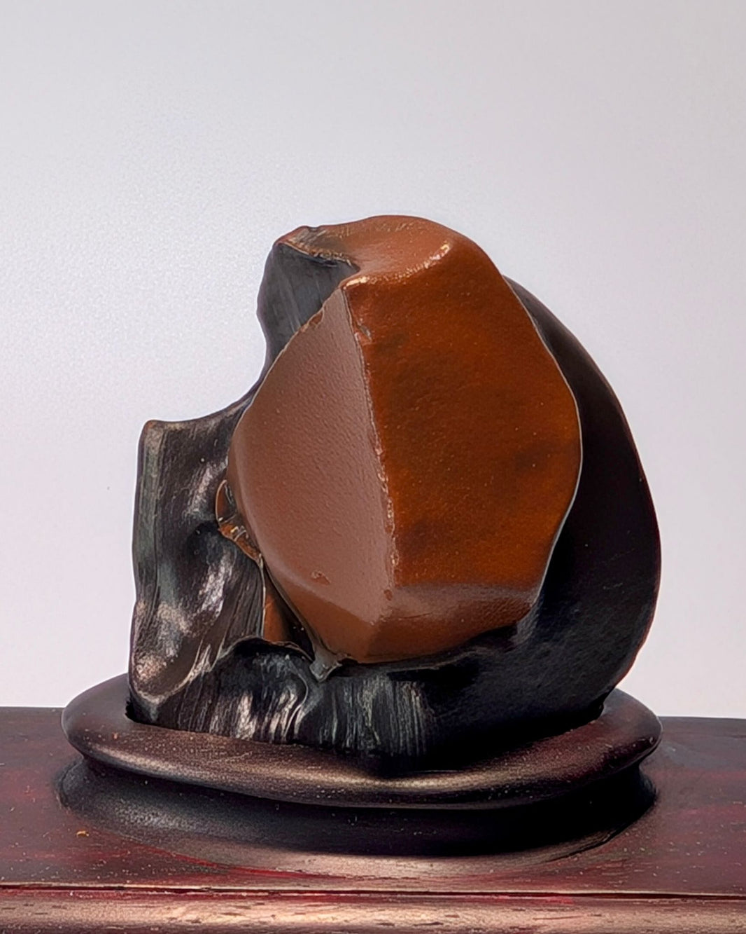 Stone Art: Unique Stone Art Pieces for Any Style