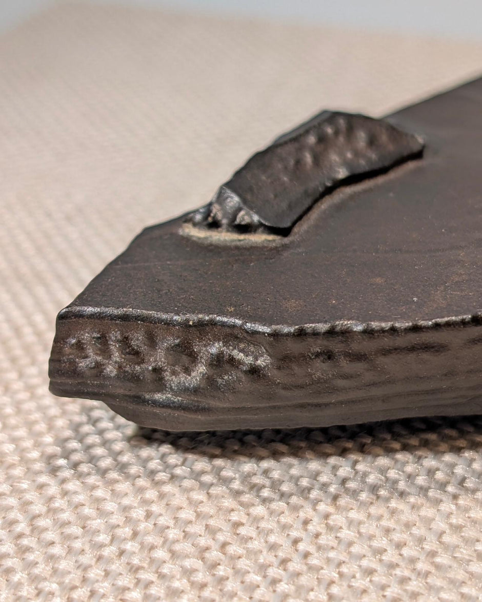 Stone Art: Unique Stone Art Pieces for Any Style